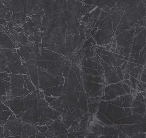 Polished Gres and Opaque Gres - Pedini Kitchens